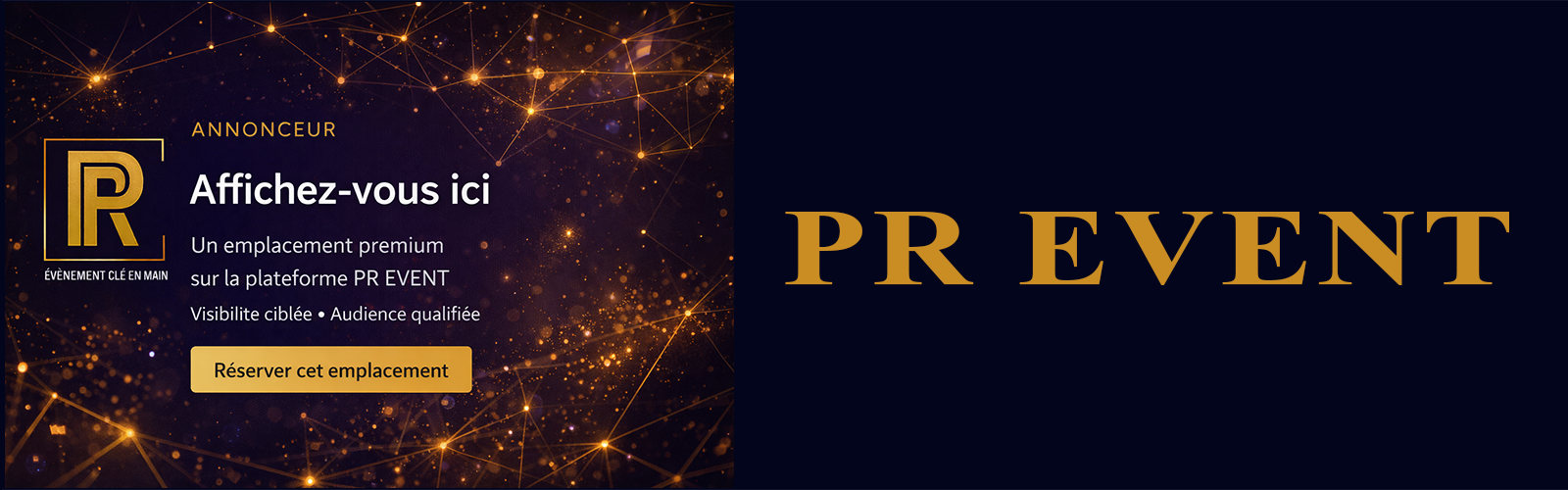 PR EVENT